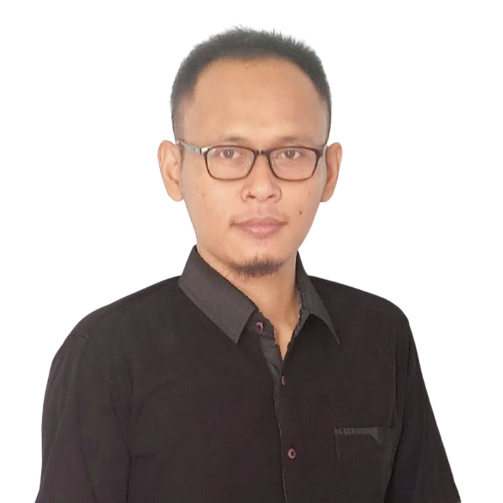 Home - Eka Jaya Komputer